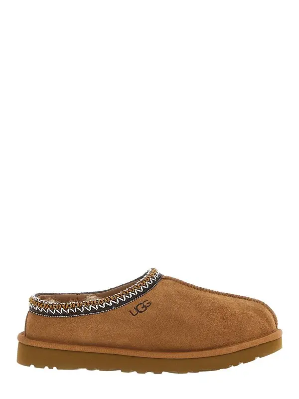 UGG Tasman Ii Sabots - Brown