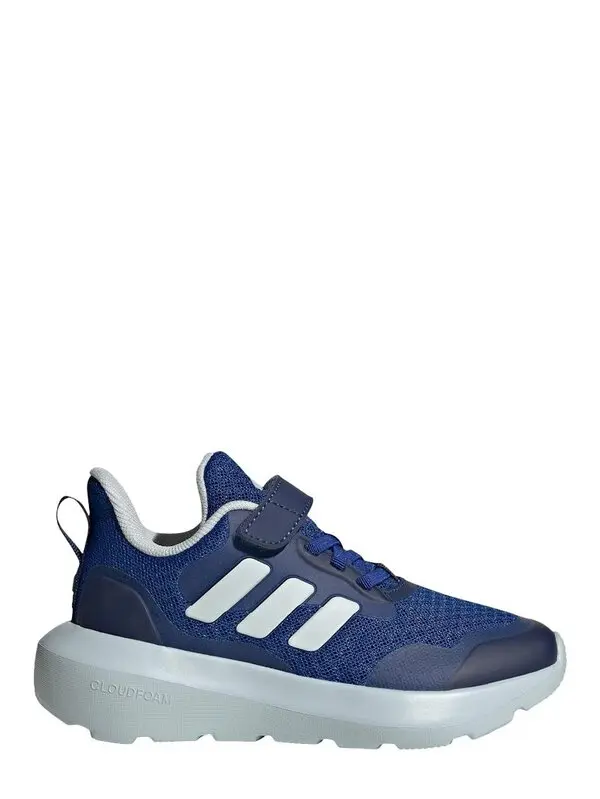 Adidas Fortarun 3 - Royal Blue/halo Blue/dark Blue
