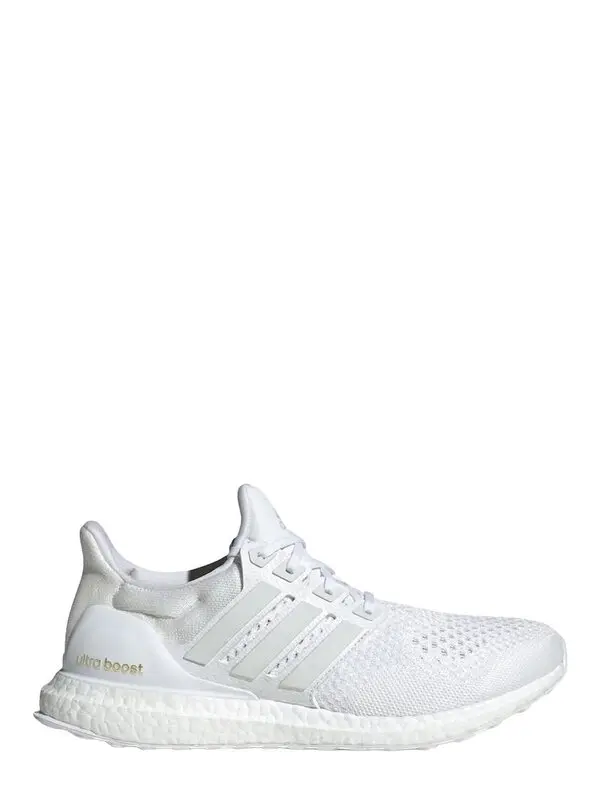 Adidas Ultraboost 1.0 J&d Collective Sneakers - White