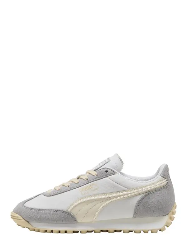 PUMA Easy Rider Gentle Meld Sneakers - Gray