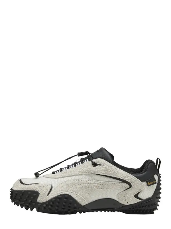 PUMA Mostro Xc Gore-texâ® Waterproof Sneakers - Gray