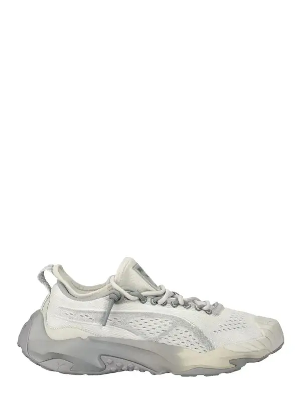 PUMA Plexus 372.5 Sneakers - Grey