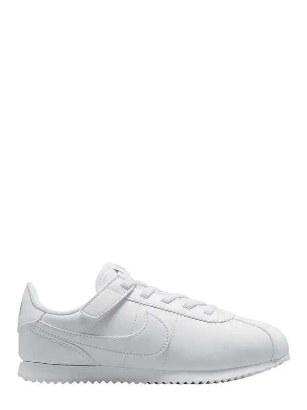 Nike Cortez Easyon Ps - White