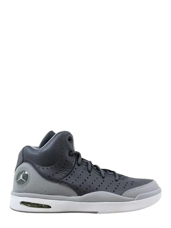 JORDAN Flight Tradition Sneakers - Grey