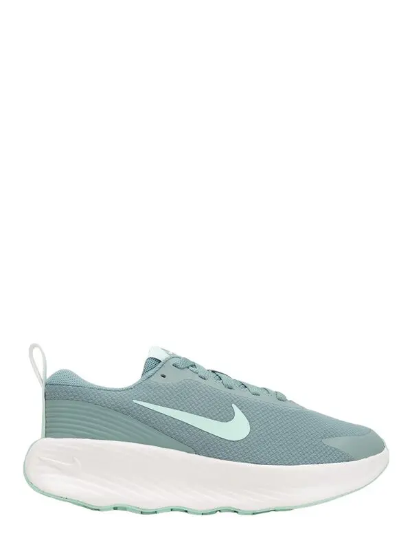 Nike Promina Athletic Sneakers - Cannon/mint Foam/summit White