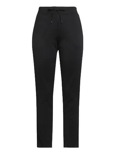 Herno Track Pants - Black