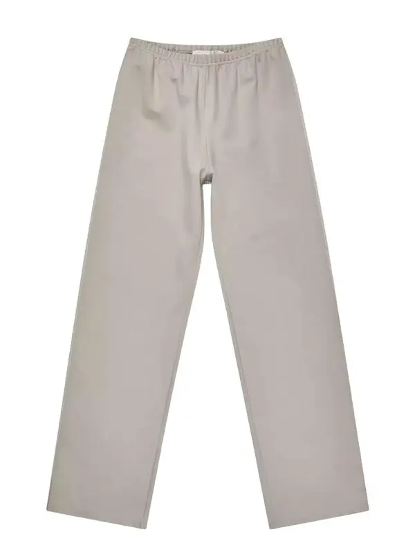 KERNE.MILK Ziggi Track Pants - Neutrals