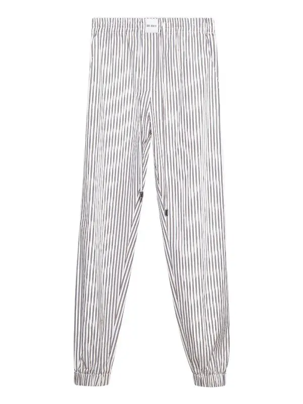 Attico Long Pant - Multi