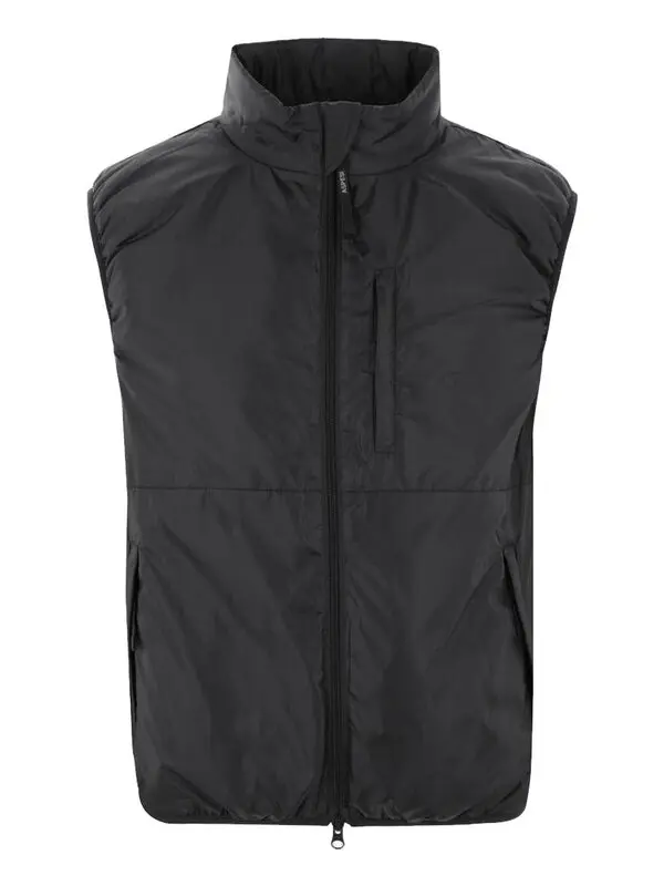 Aspesi Jacket - Black