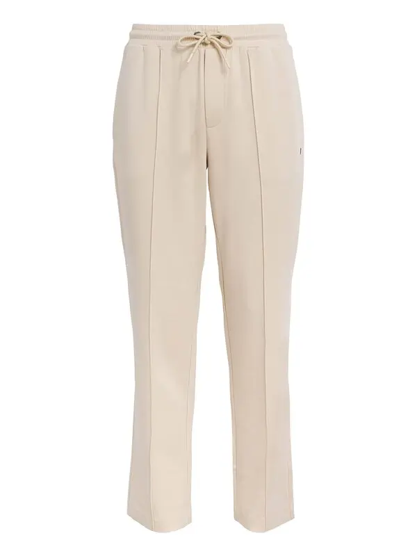Bogner Stan Sweatpants - Ivory