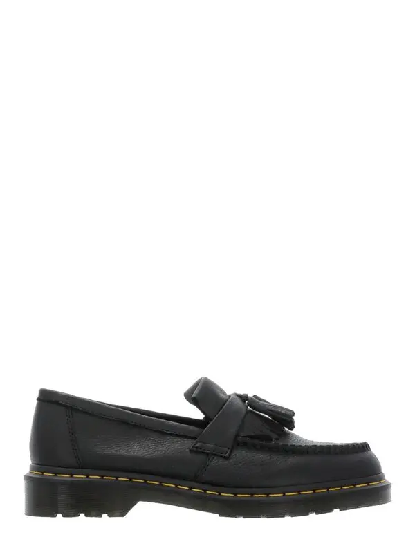 Dr. Martens Loafers - Black