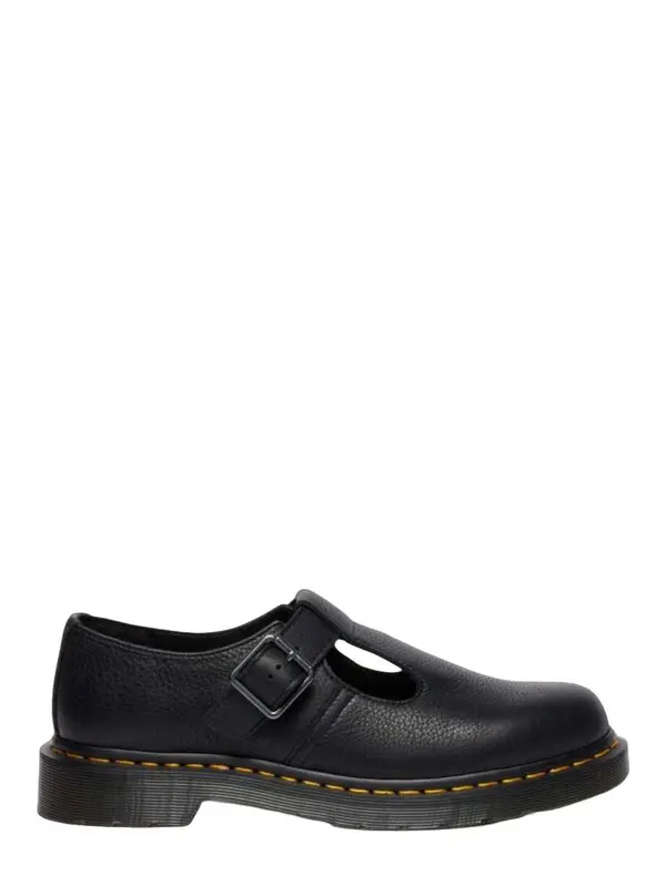 Dr. Martens Loafer - Black
