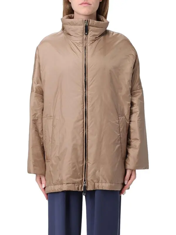 Max Mara Jacket - Beige