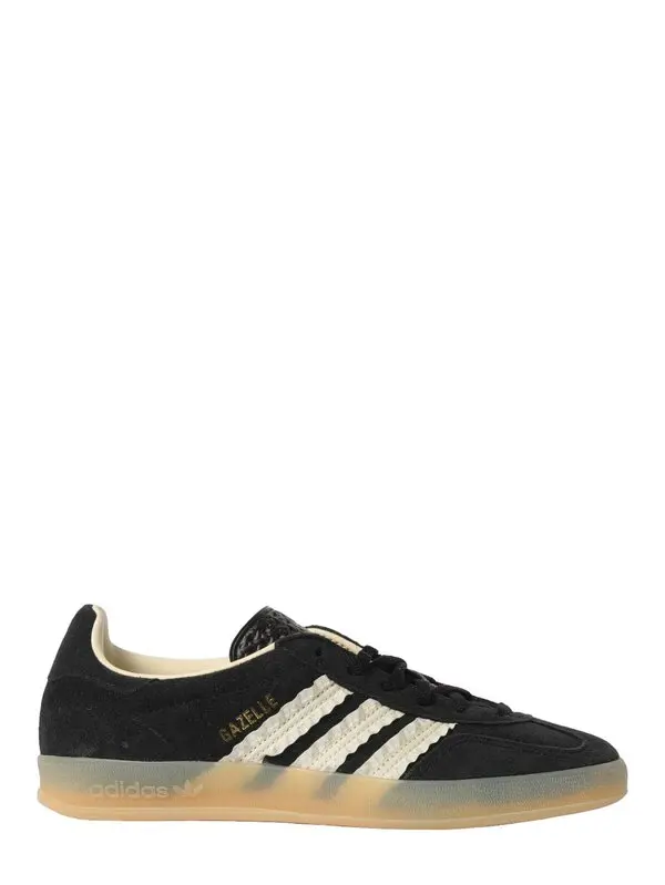 Adidas Originals By Alexander Wang Sneakers - Black