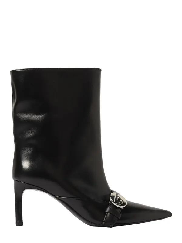 Coperni Boots - Black