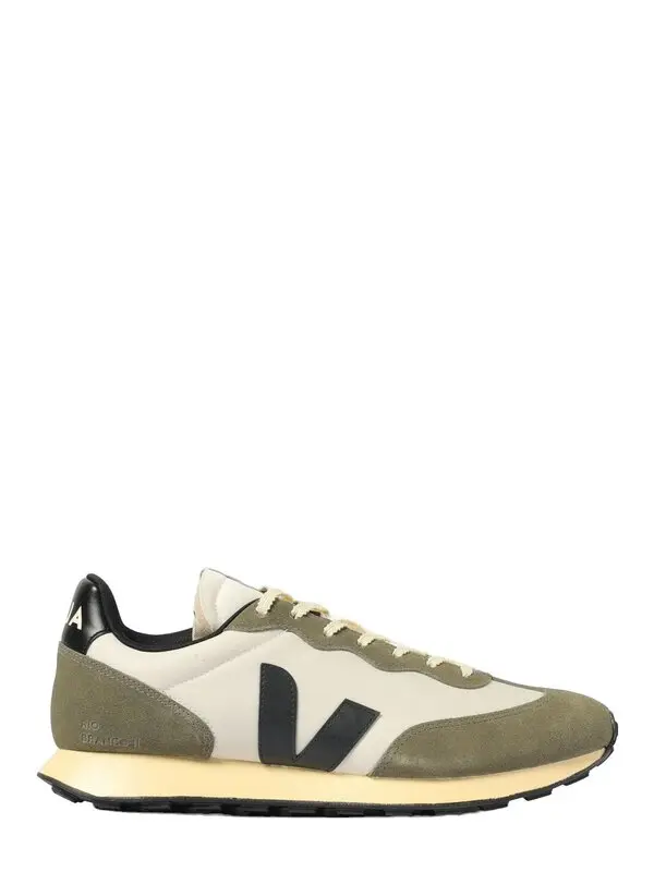 VEJA Low-top Sneakers - White