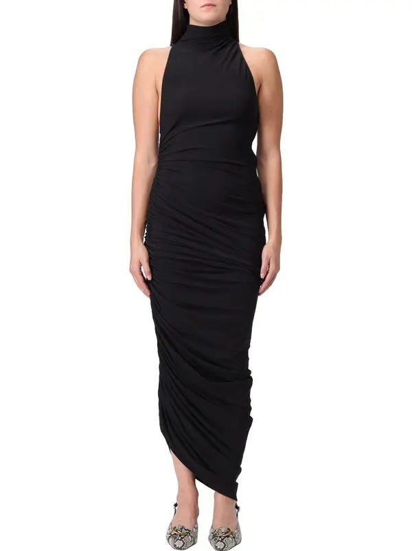 Jacquemus Dress - Black
