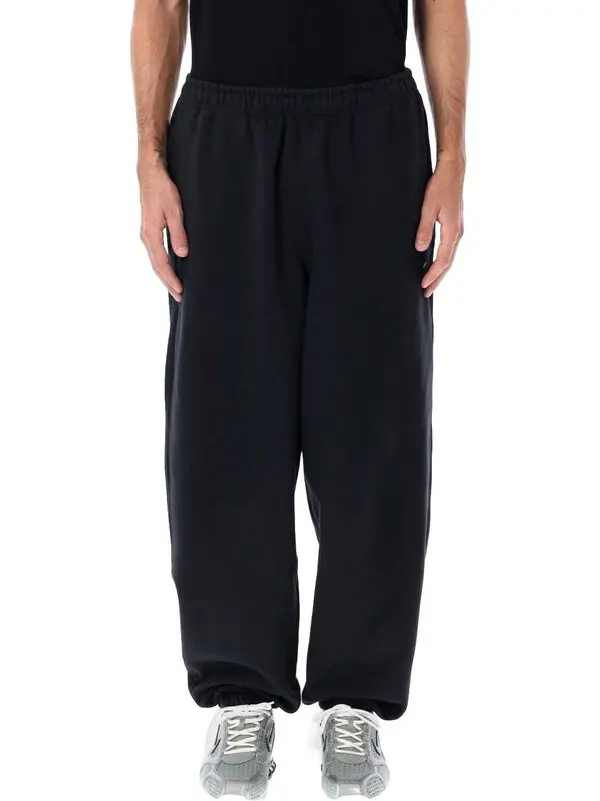 Nike Pants - Black