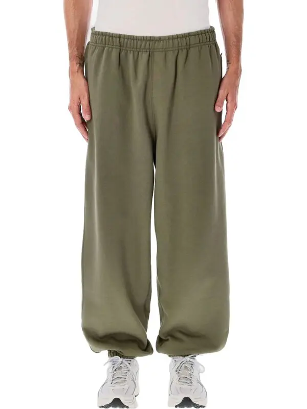 Nike Pants - Olive