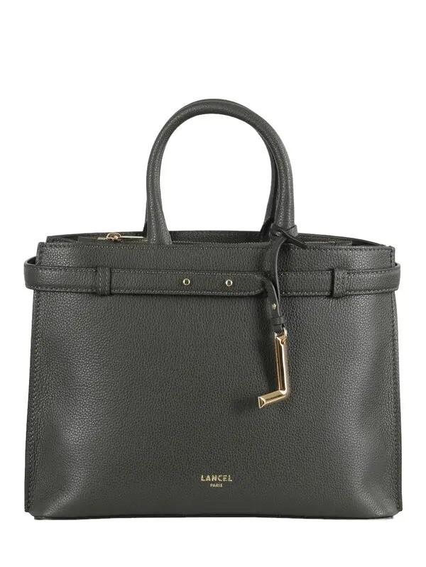 LANCEL Handbag - Green