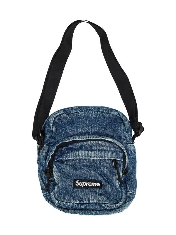 Supreme Shoulder Bags For Women