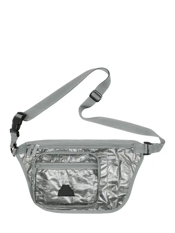 CAV EMPT Composite Waist Bag - Grey