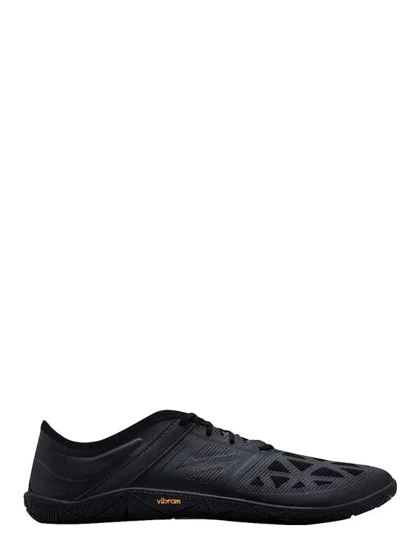 Comme Des Garçons X New Balance Ux200l Sneakers - Black