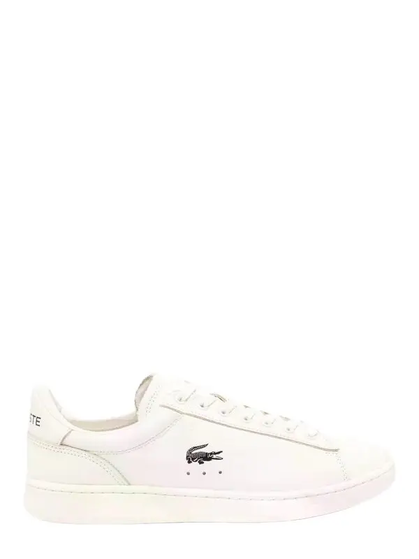 Lacoste Carnaby Set Sneakers - Neutrals