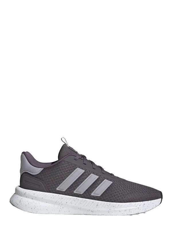 Adidas X_plr Path Sneakers - Grey Strata/glory Grey/cloud White