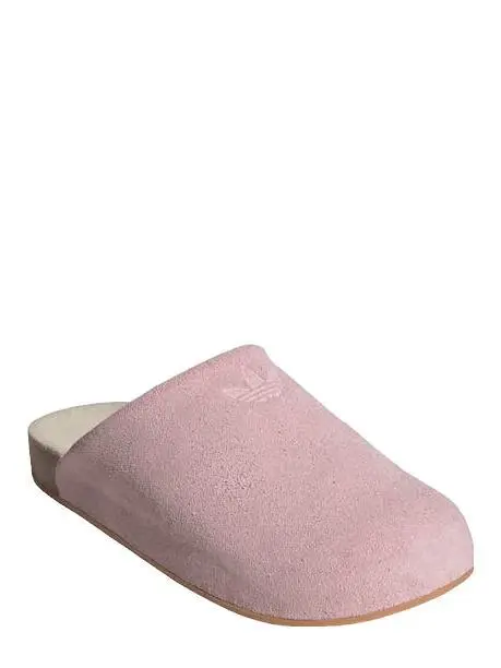 Adidas Adimule Slide - Clear Pink/wonder Beige/gum