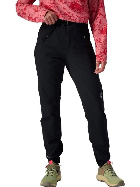 BACKCOUNTRY Slickrock Cycling Pant - Black