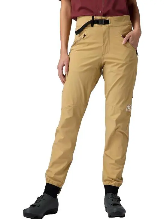 BACKCOUNTRY Slickrock Cycling Pant - Starfish