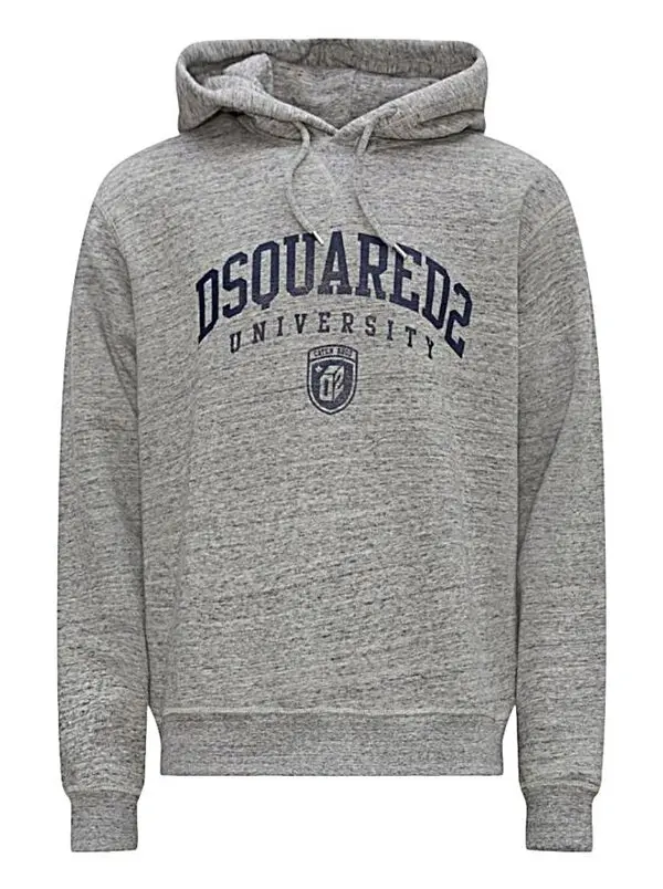 Dsquared2 Topwear - Grey