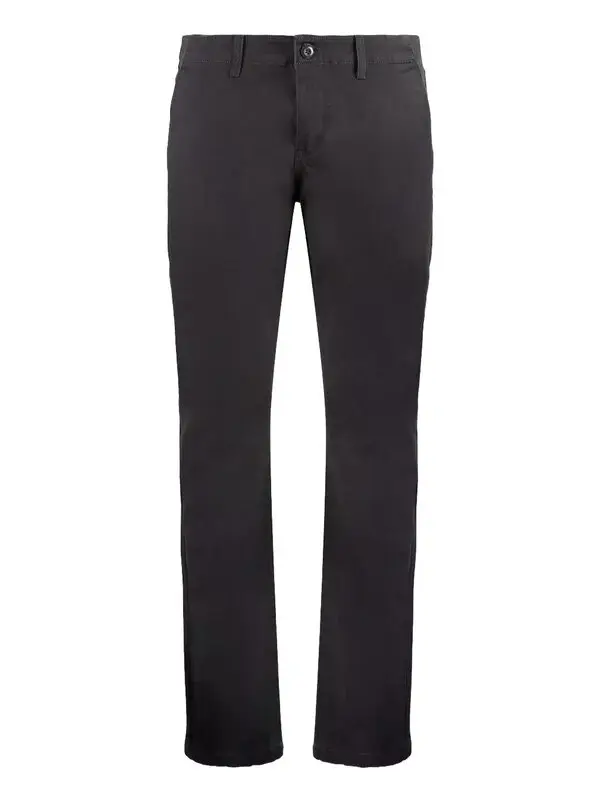 Dickies Kerman Trousers - Black