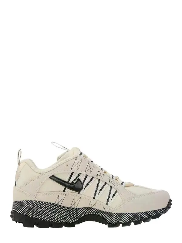 Nike Air Humara Sneakers - Neutrals