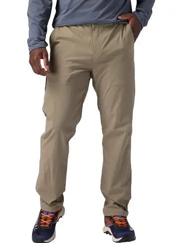 BACKCOUNTRY Wasatch Ripstop Pant - Fallen Rock