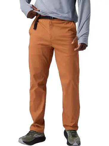 BACKCOUNTRY Wasatch Ripstop Pant - Sierra