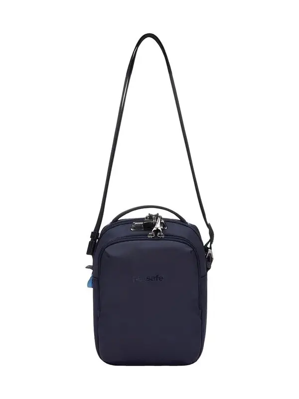 PACSAFE V Companion Crossbody - Ocean
