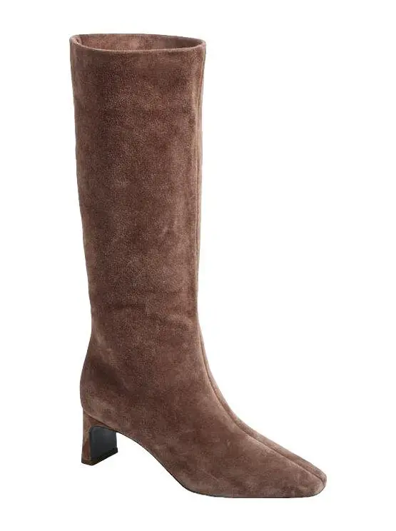 Rag & Bone Astor Boot - Mocha