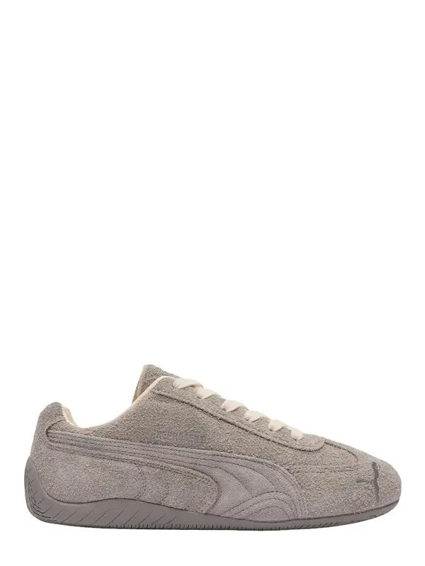 PUMA Speedcat Represent Sneakers - Wolf Grey