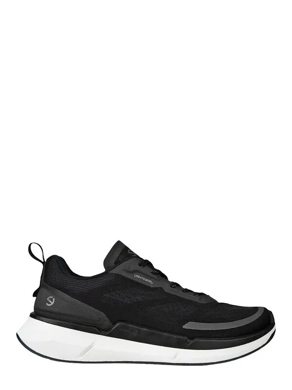 Ecco Biom 2.2 Sneakers - Black