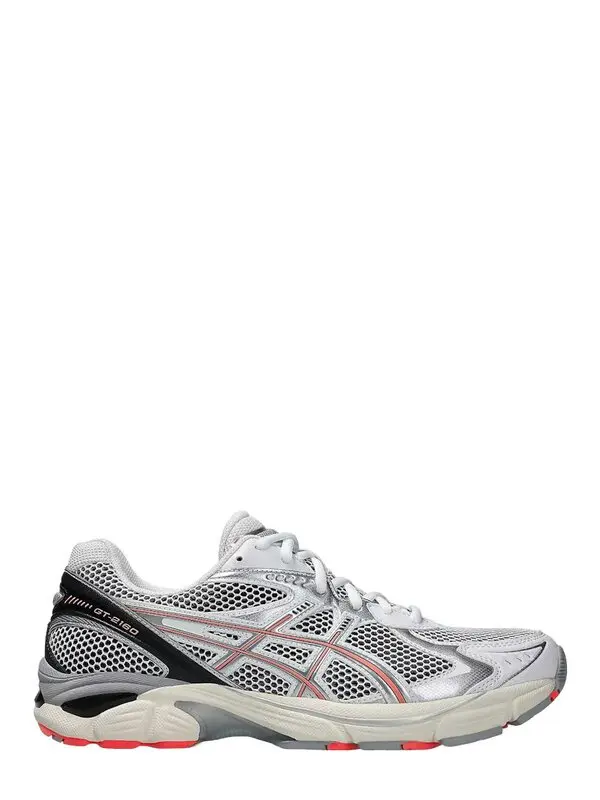 Asics Gt2160in Sneakers - White/sun Coral