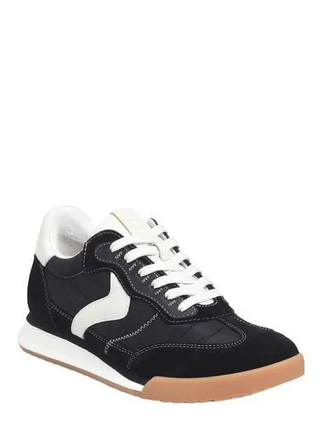 SOFFT Kat Sneaker - Black Multi