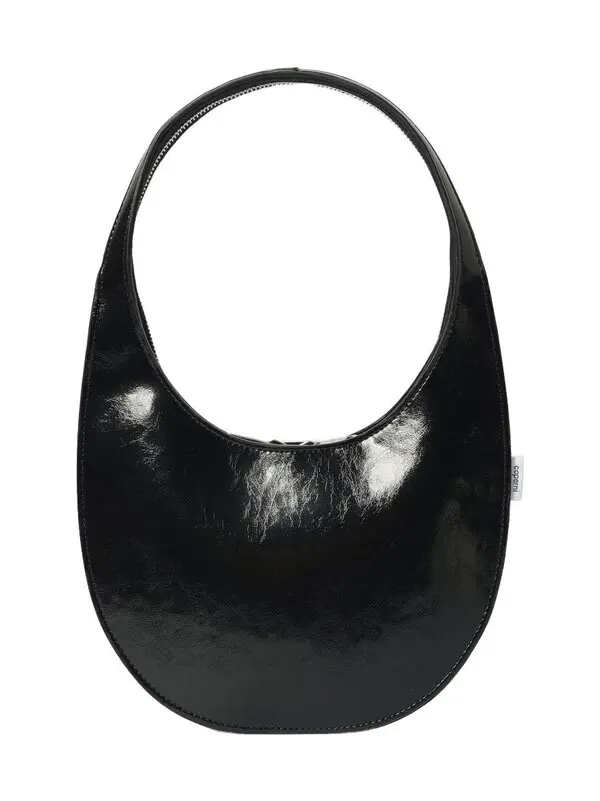 Coperni Handbag - Black