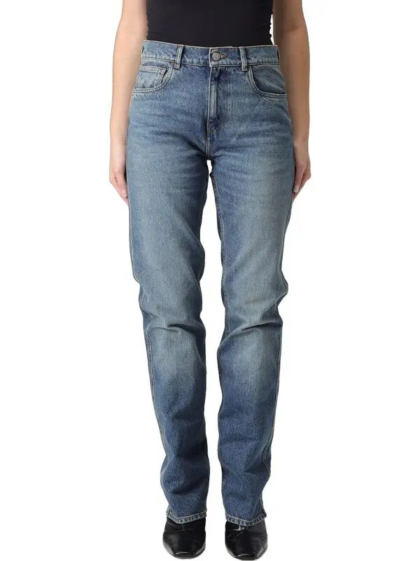Coperni Jeans - Blue