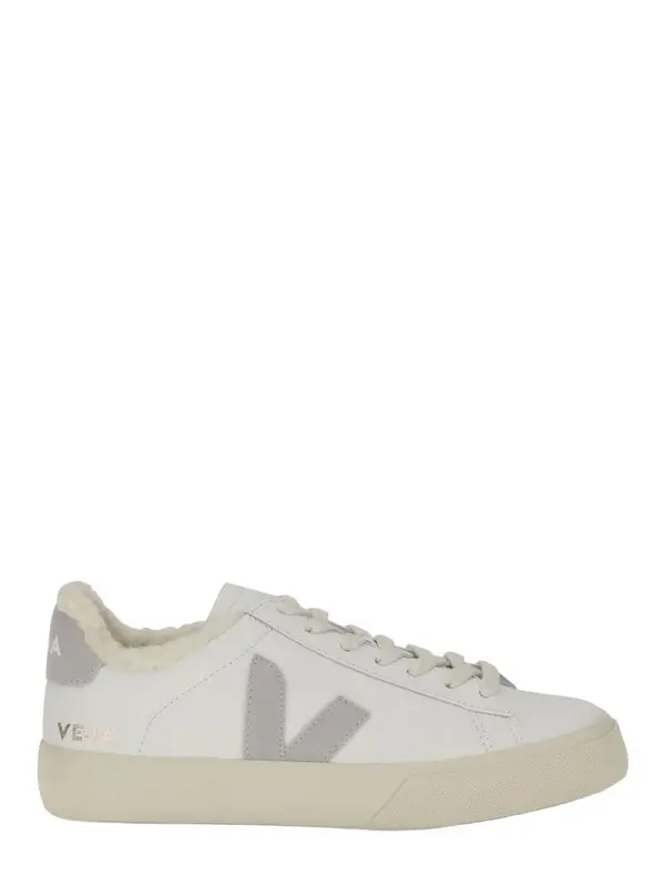 VEJA Sneakers - White