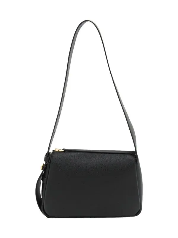Tory Burch Mini Bag - Black