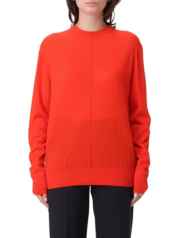Tibi Sweater - Red