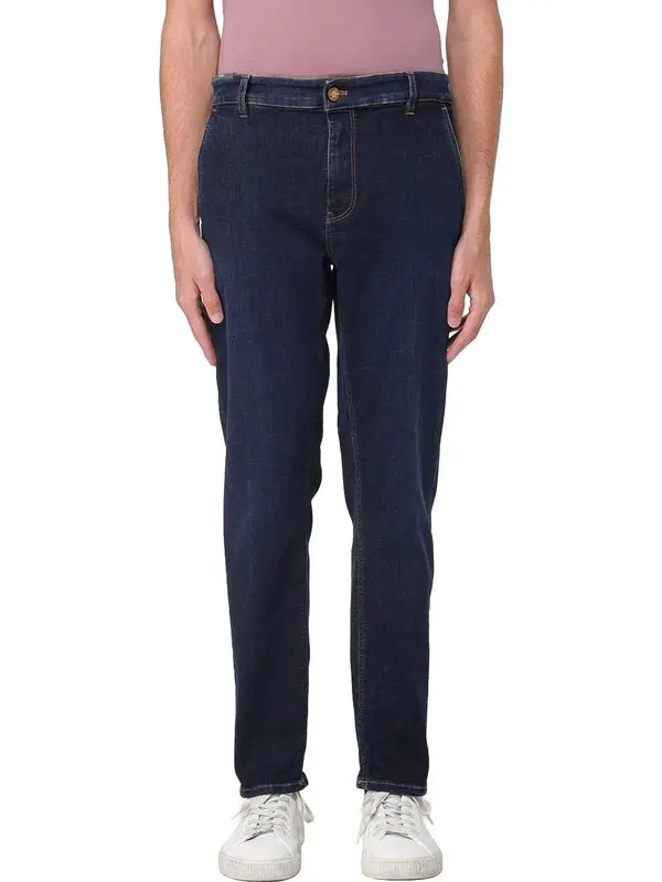 PT TORINO Jeans - Blue