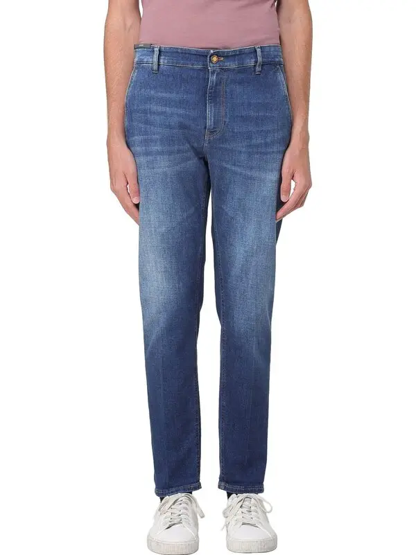 PT TORINO Jeans - Denim